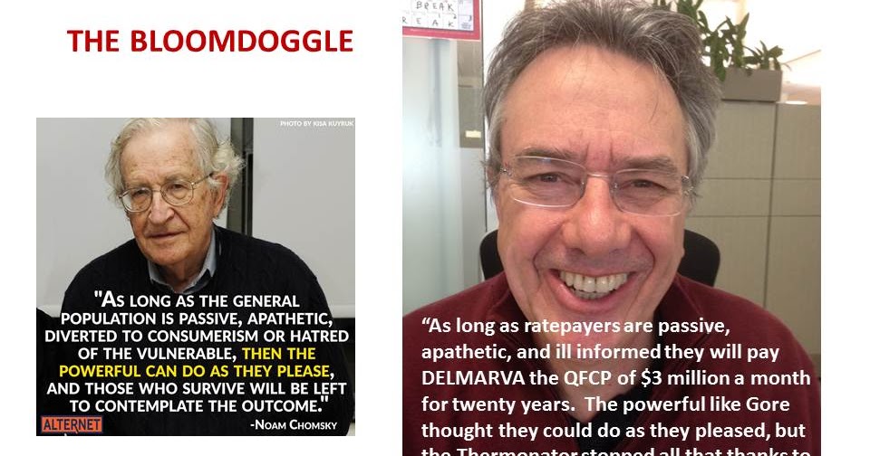 Green Explored: Chomsky and Leveen