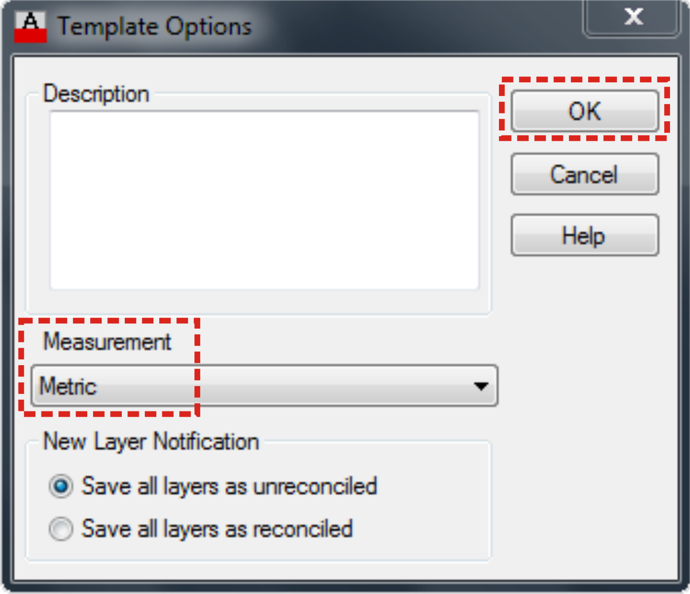 Download etiket a4 autocad 2010 - lasoparanking