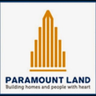 Paramount Land Development: Juli 2014