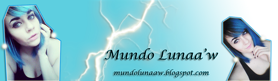 Mundo Lunaa'w