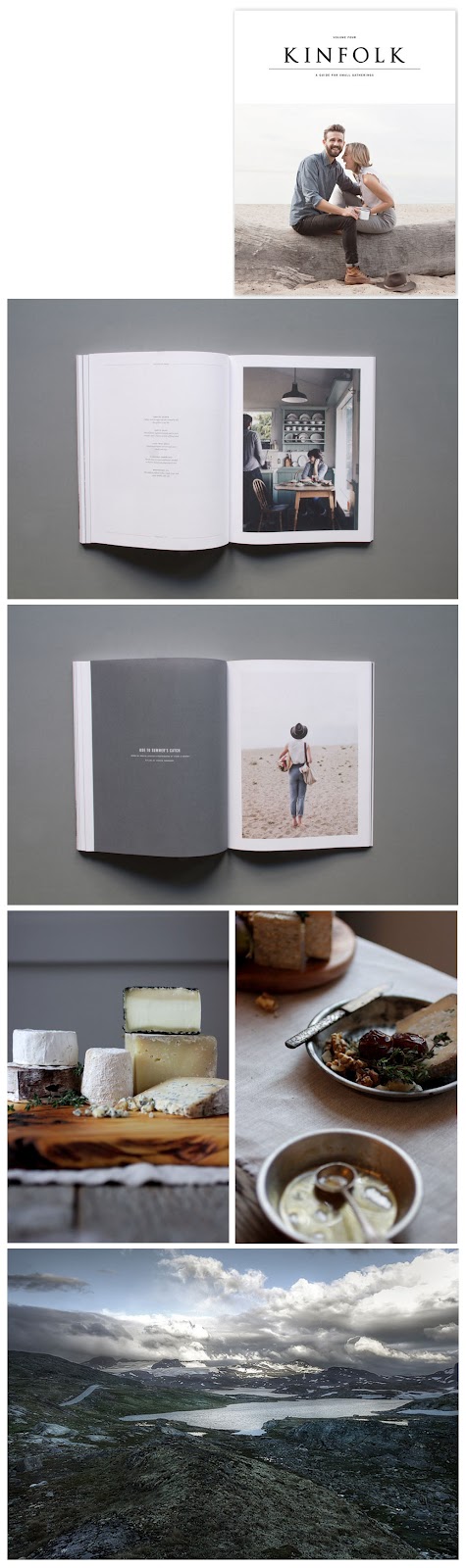 Nancy & Betty Studio