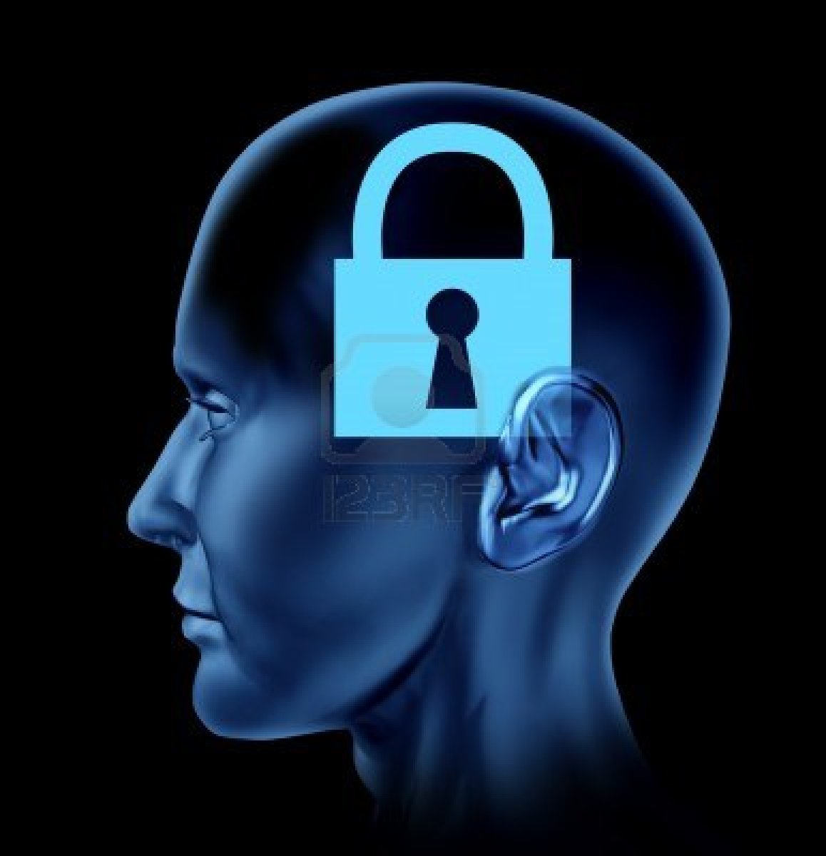 Windows of Life: July 2013