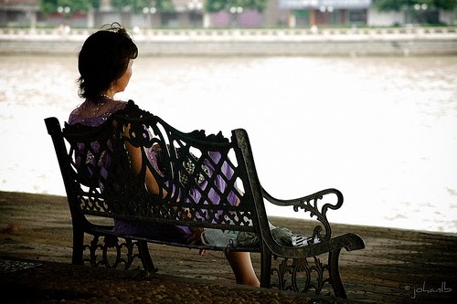 Psychological tips to Overcome Hesitation - PsychTronics