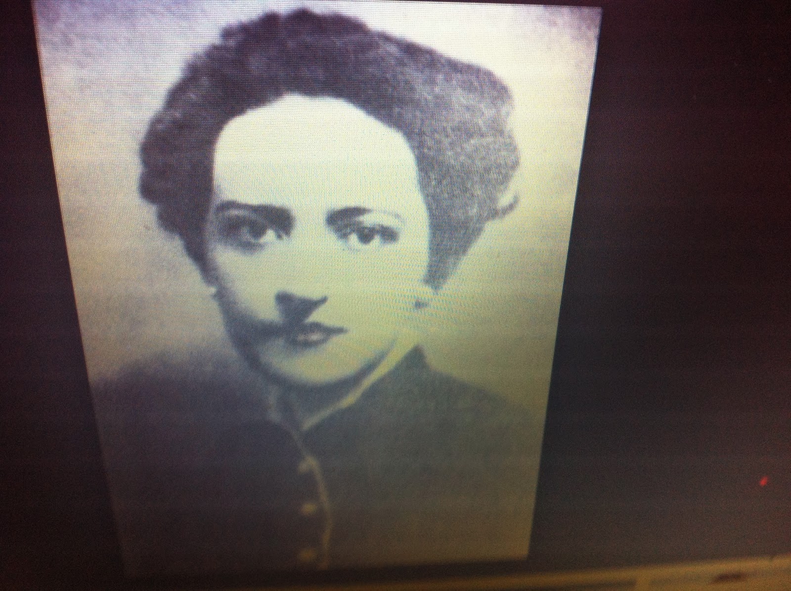 THE BLACK SOCIAL HISTORY:: BLACK SOCIAL HISTORY : AFRICAN AMERICAN ...