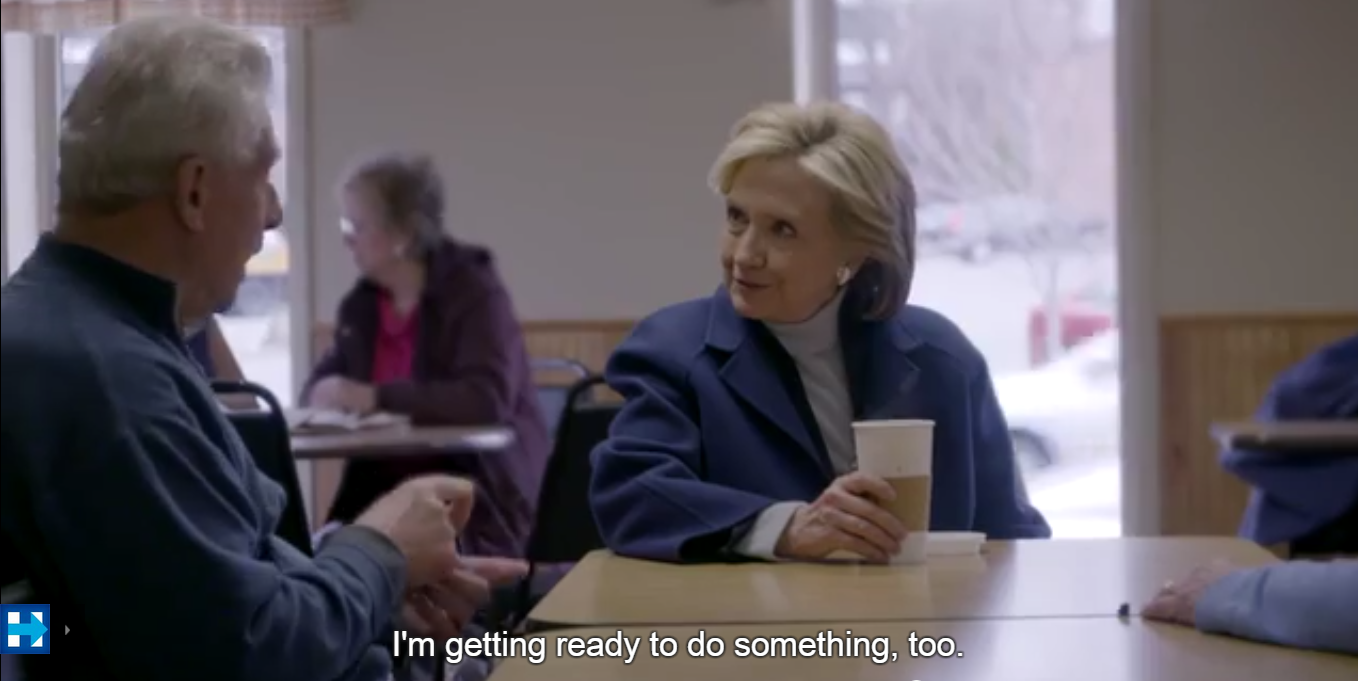 Body Language & Emotional Intelligence: Nonverbal Communication ...