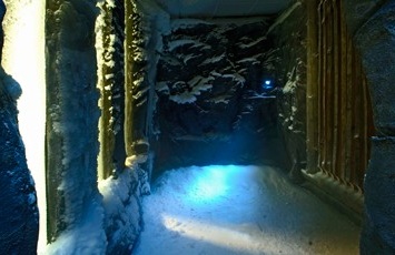 Vida Sana: Termas de Merano (Therme Meran)