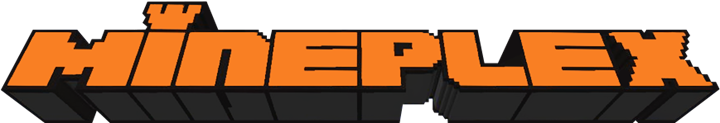 Mineplex