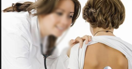 Pengertian, Gejala Dan Penyebab Akromegali dan Cara Menghindarinya