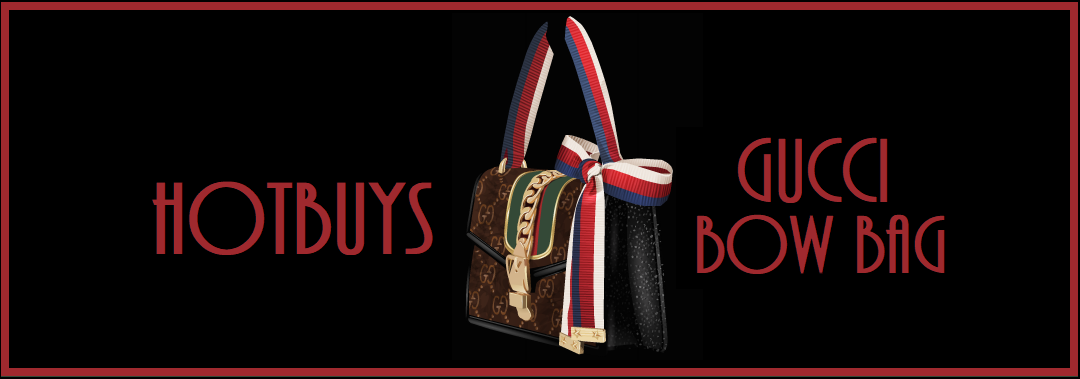 HB GUCCI INSPIRED BOW BAG - GET IT FOR FREE! | Stardoll's Most Wanted...