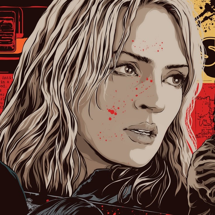 The Paper thin top 5's In Comic book culture.: The Top 5 Iconic Women ...