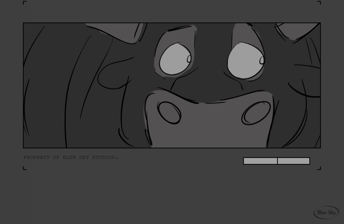 Jeff Call's Portfolio