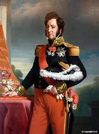 FL History Channel: La Révolution Française de 1848 - The French ...