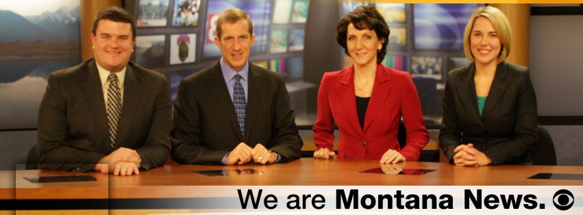 On the Mark: The Final Countdown