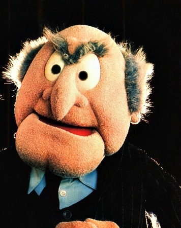 The Reconstruction Of My Eyebrows [ Being Ron ]