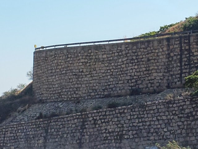 Mrad & Inge's 60+ ANGOLA: D9-10: Humpata - Lebo/a Pass - Namibe ...