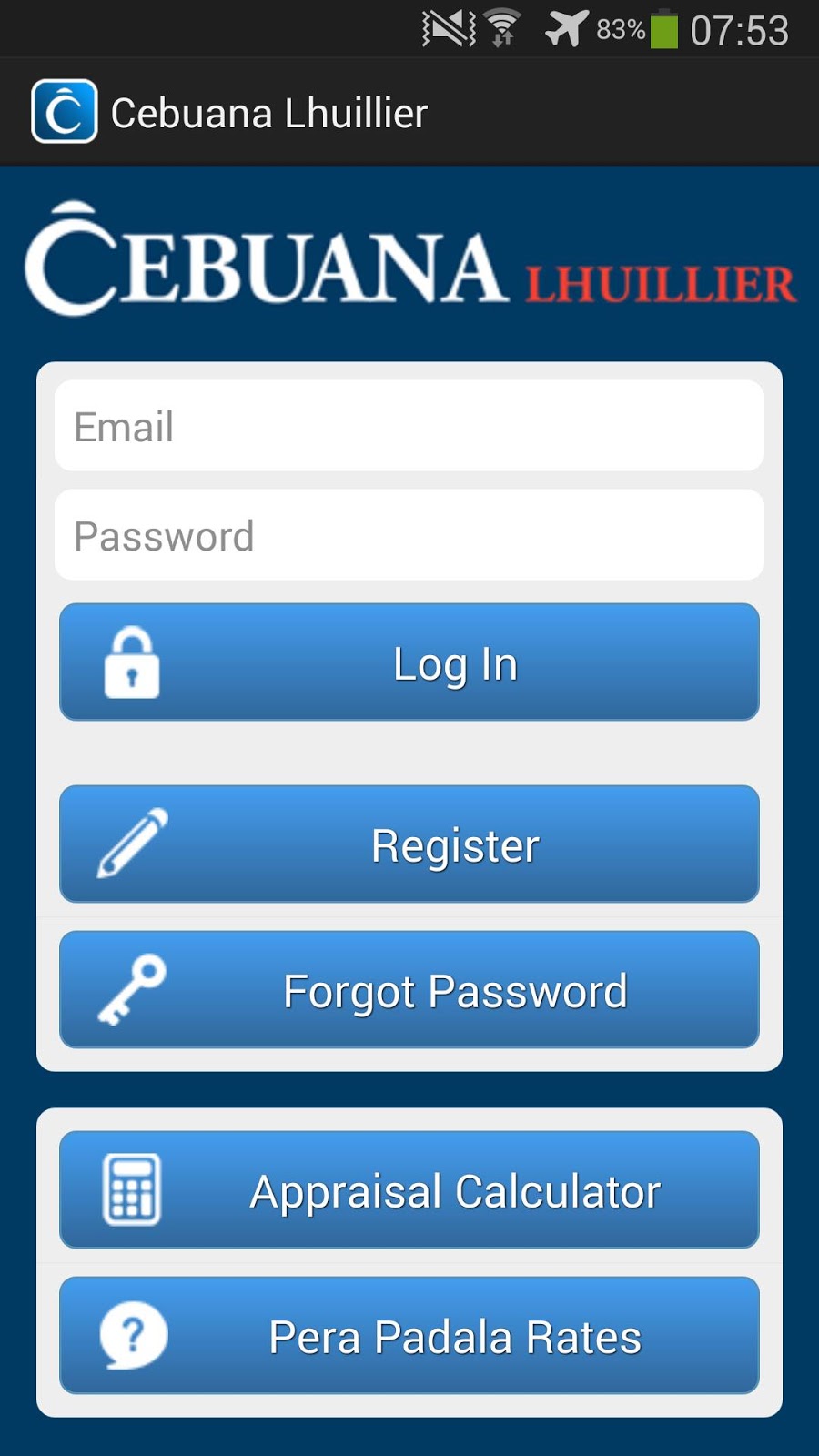 TOP PICKS: 5 Things I Love About the New Cebuana Lhuillier Website ...