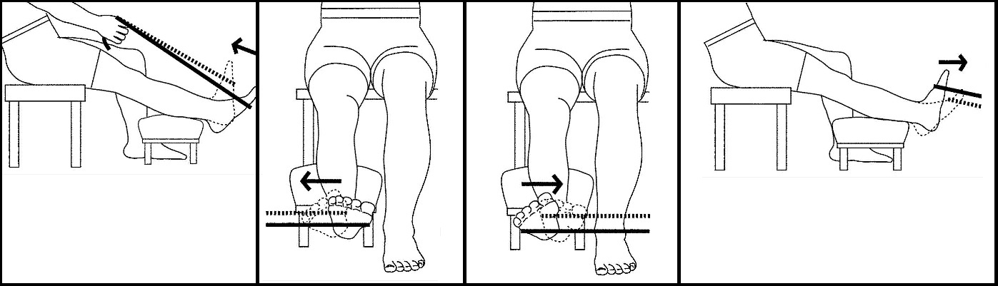 ErinATC.blogspot.com: April 2013