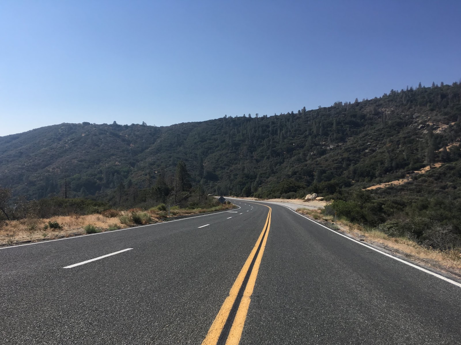 California State Route 155