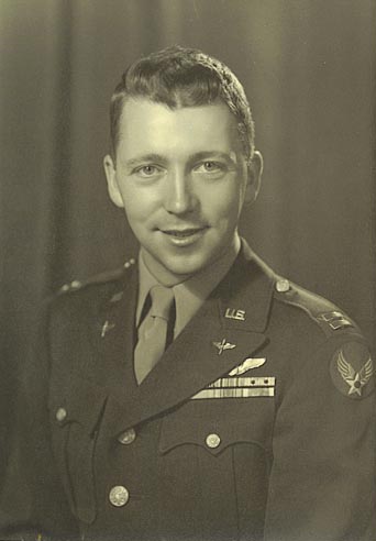 UFOs, et al: LIFETIME ACHIEVEMENT AWARD FOR LT. COL. WENDELLE C. STEVENS