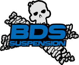 NP Marketing Analysis: BDS Suspension Marketing