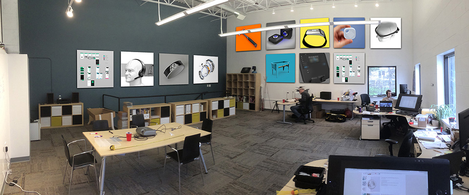 PROSPEK KERJA BUAT DESAIN GRAFIS - DUNIA KOMPUTER