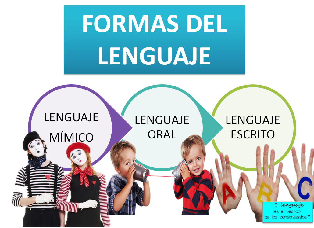 Fitness: diciembre 2015