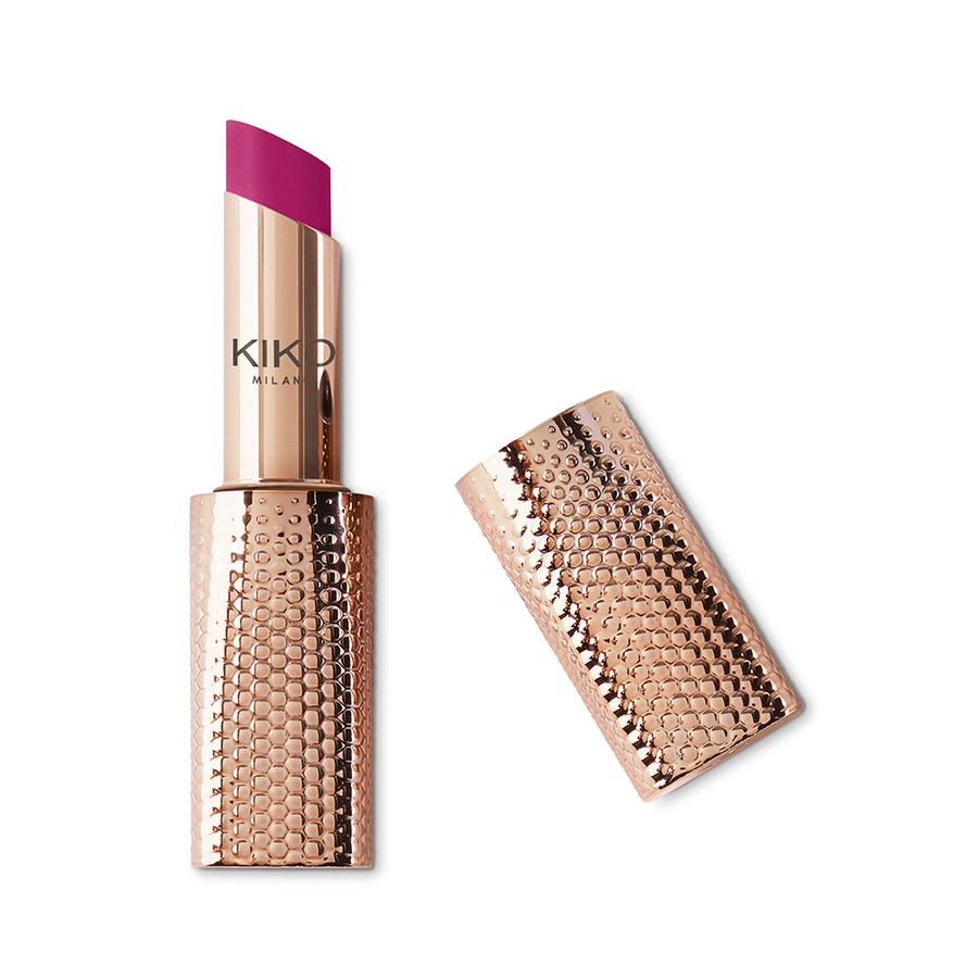 NEW ! kiko milano limited edition summer collection | o blog da claudia ...