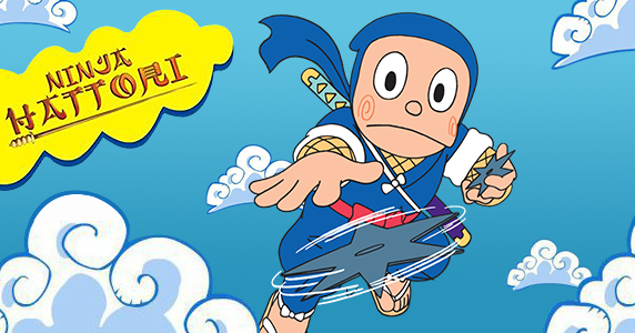 NickALive!: Nickelodeon India's Sonic To Premiere New Episodes Of ...