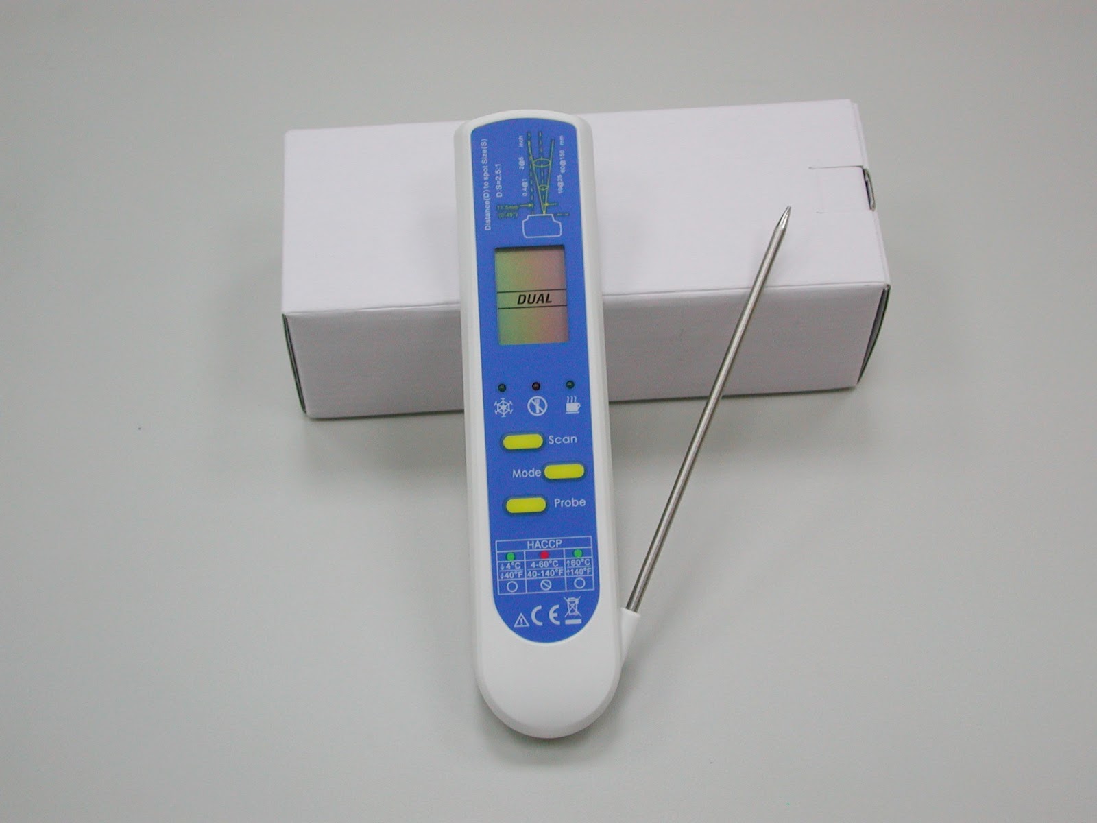 DEVI MAYANGSARI: BESARAN DAN SATUAN