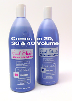 The Power of Purple. . . | Killerstrands Hair Clinic