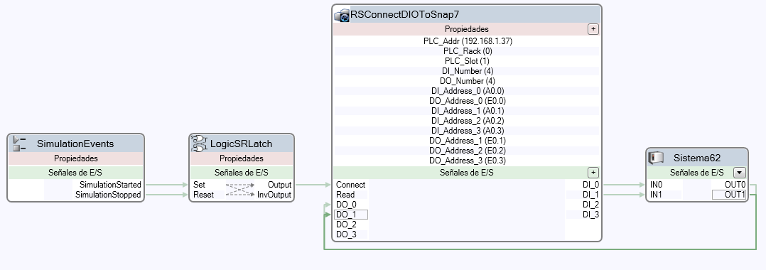canalplc: RobotStudio
