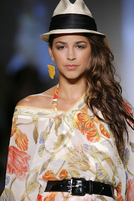 fashion clothes models |She Fashions