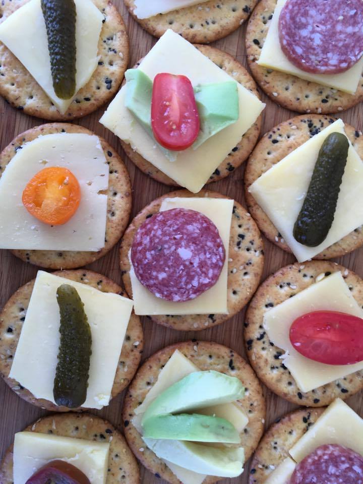 Plain and Simple: Quakers On The Farm: Gallery