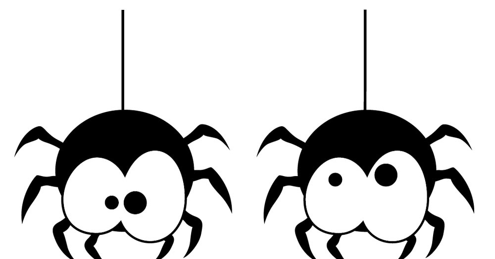 Le Avventure di Gregorio: Whiskey il ragnetto!