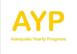 The Mercury Blogs: Community Resources: Who Made AYP in Southeast PA?