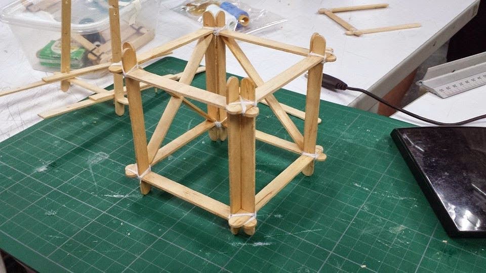 Architecture E-portfolio: July 2014