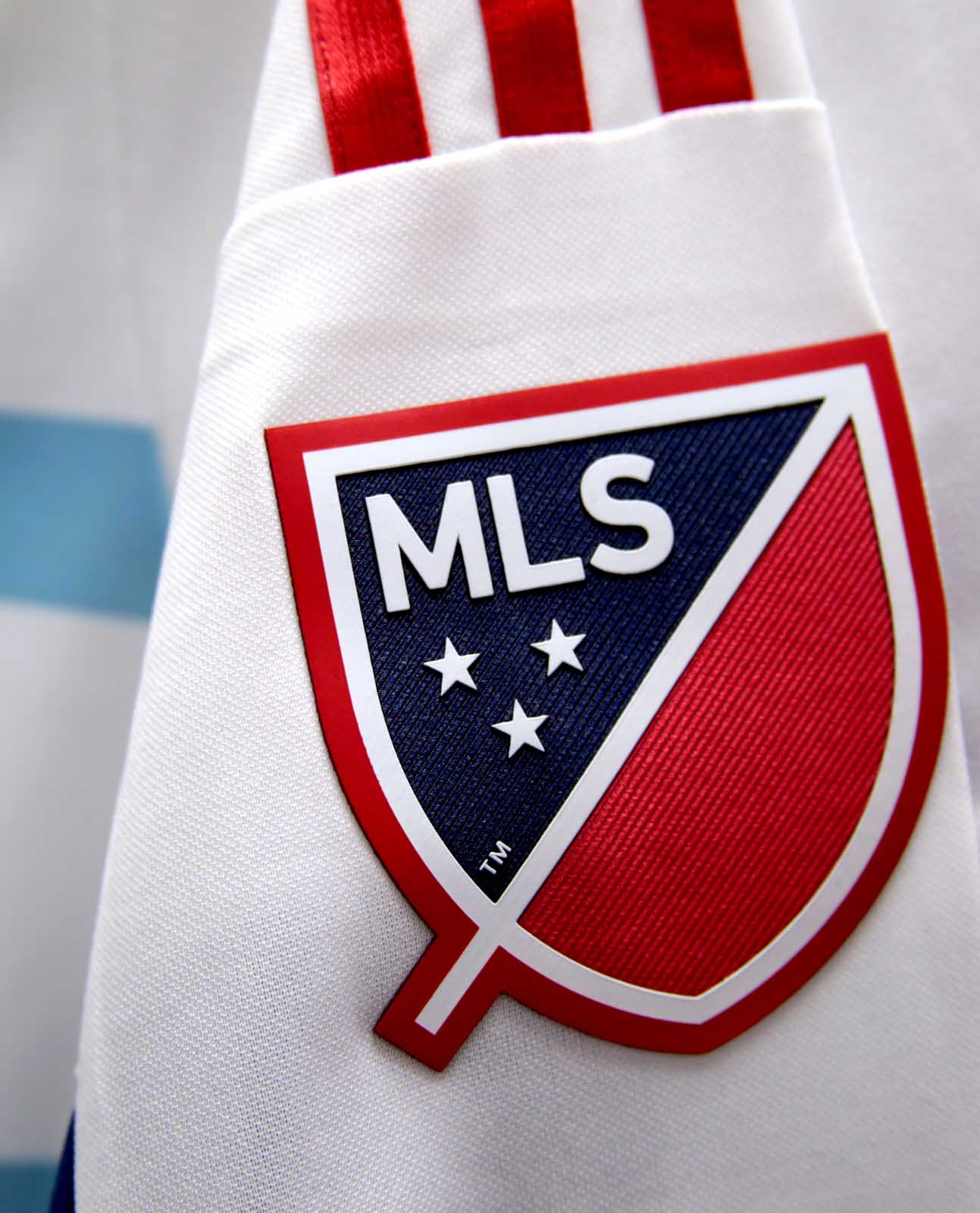 Chicago Fire 2015 Away Jersey Released - Footy Headlines