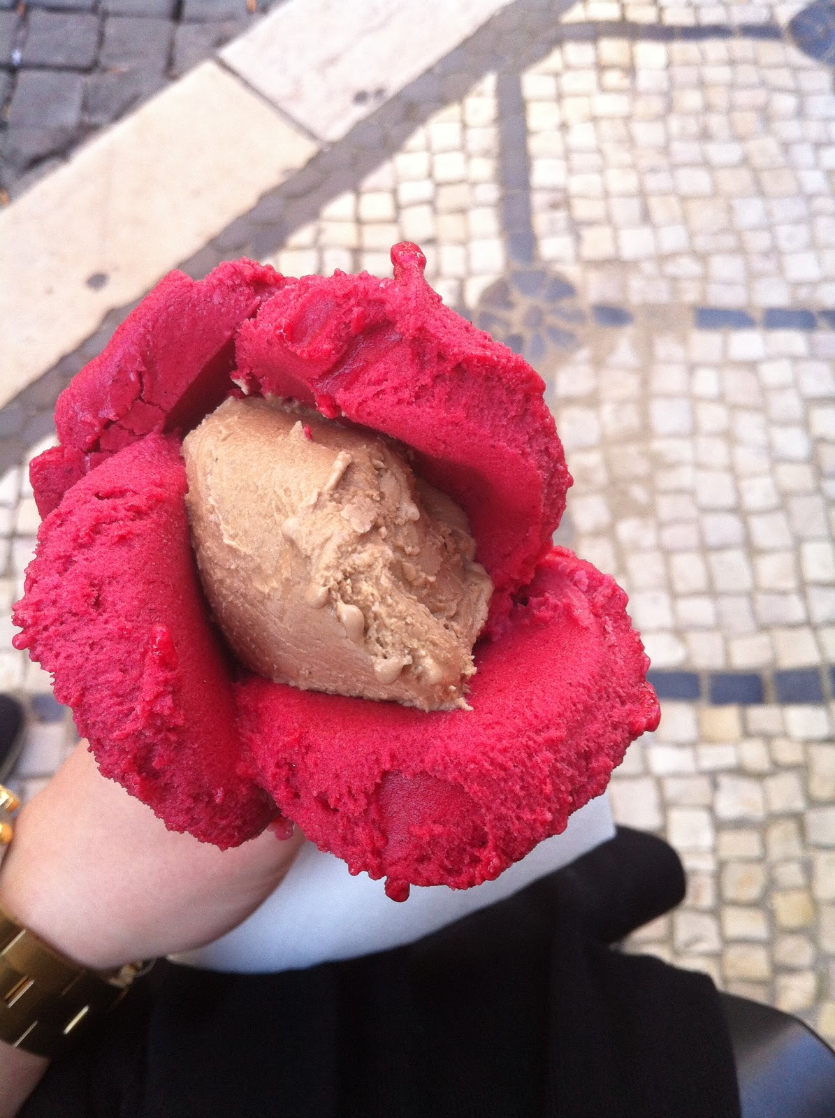Good Weather In Lisbon FINALLY As I See My Life good-weather-in-lisbon-finally-as-i-see-my-life