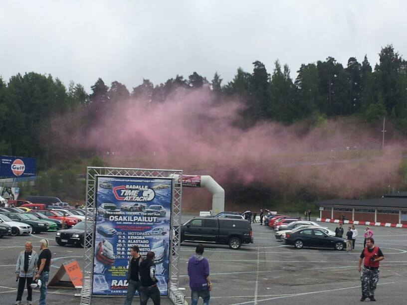 Diaries of the Desirous