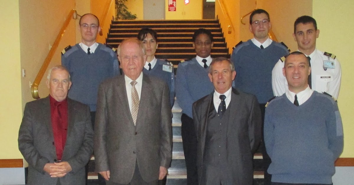 AMICAA: Rencontre en Touraine