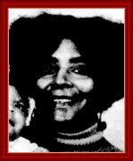 Unknown Gender History: Black Widow Serial Killers