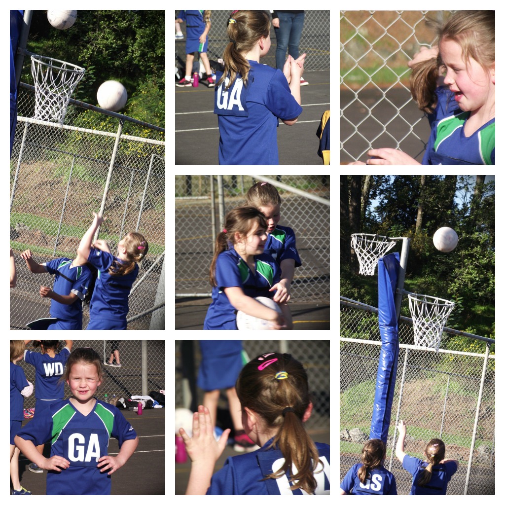 Great Fun etc: Politically Correct Bullpucky