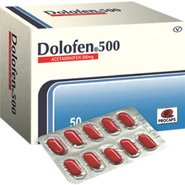 Medicamentos: August 2017