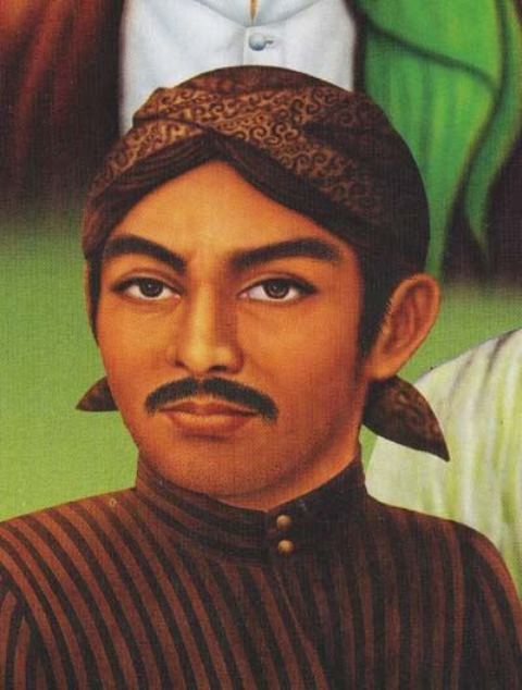 Ringkasan Sejarah Kerajaan Pajang - LateLite