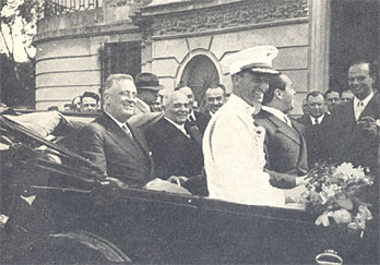 Gabriel Terra - Alchetron, The Free Social Encyclopedia