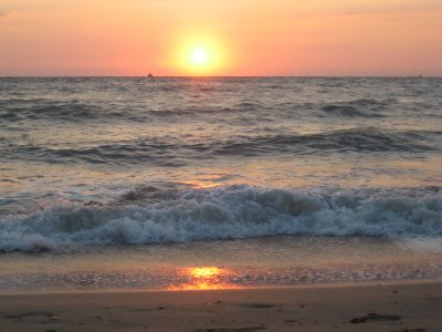 Imagini Mare ~ Blog D3mon