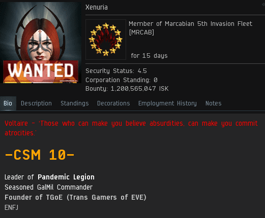 MinerBumping.com: MinerBumping Endorses Sabriz Adoudel and Xenuria for ...