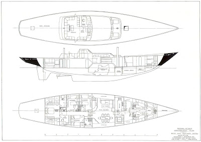 James: Wooden Boat Plans Wheelhouse How to Building Plans