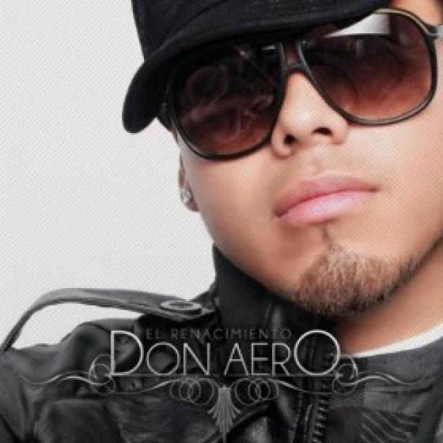 RAP MEXICANO: 10 de los mejore exponentes de RAP en Mexico