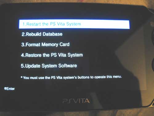 Handheld Addict: Unit 13 and the Online Pass